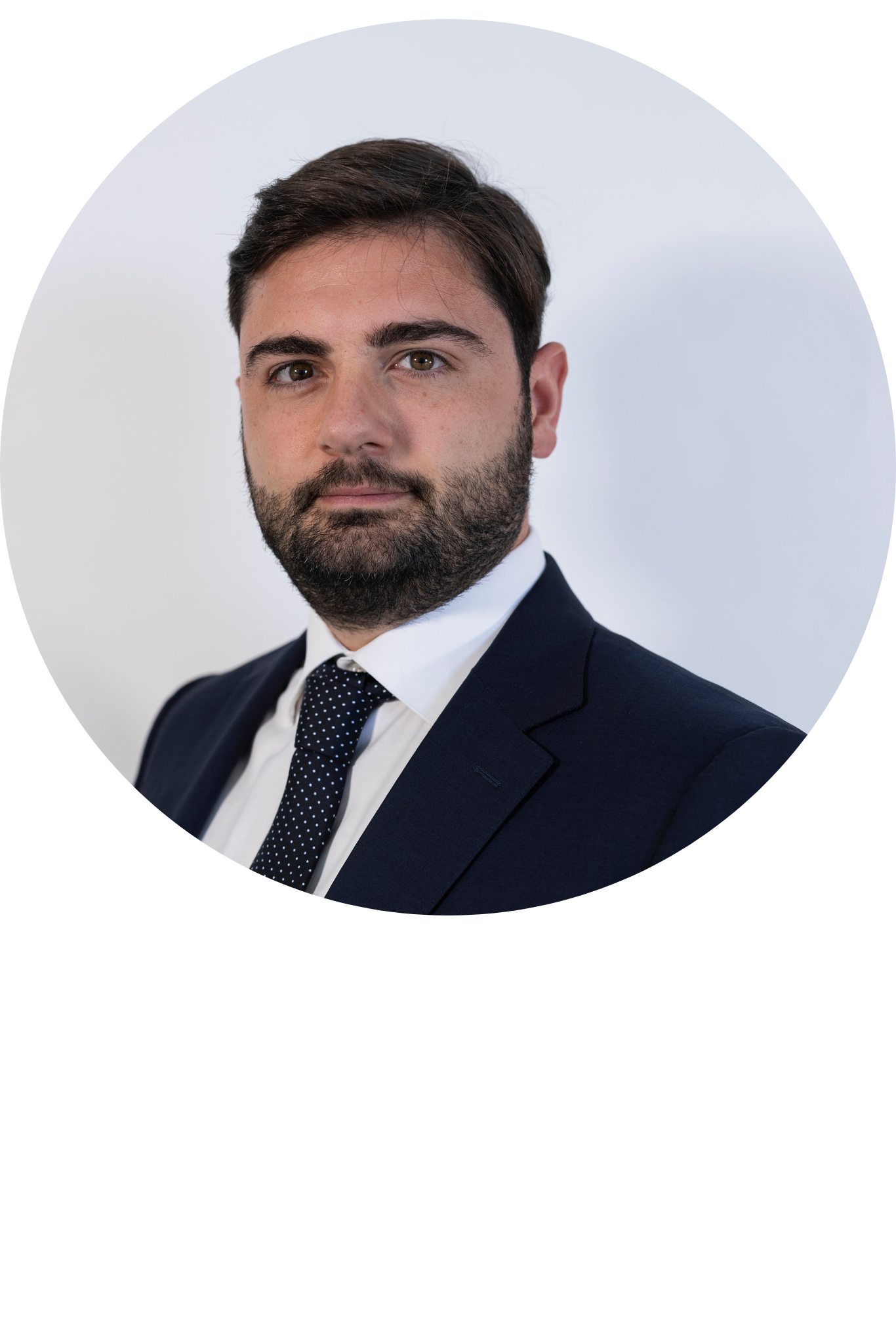 Welcome in one click | Welcome